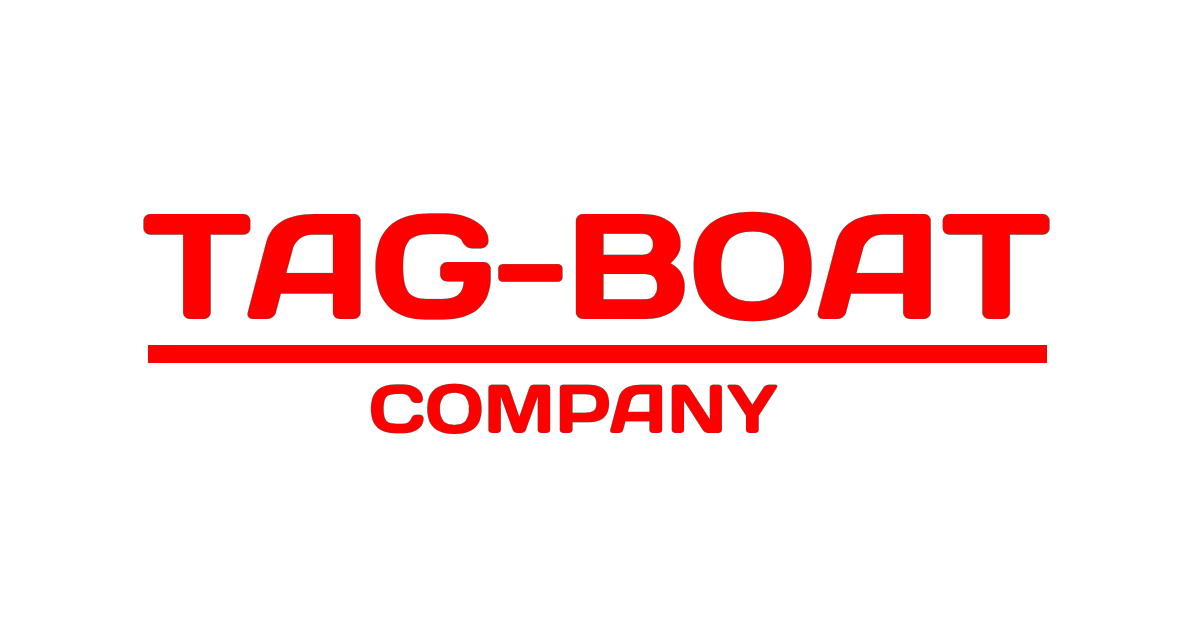 株式会社タグボートカンパニー｜TAG-BOAT